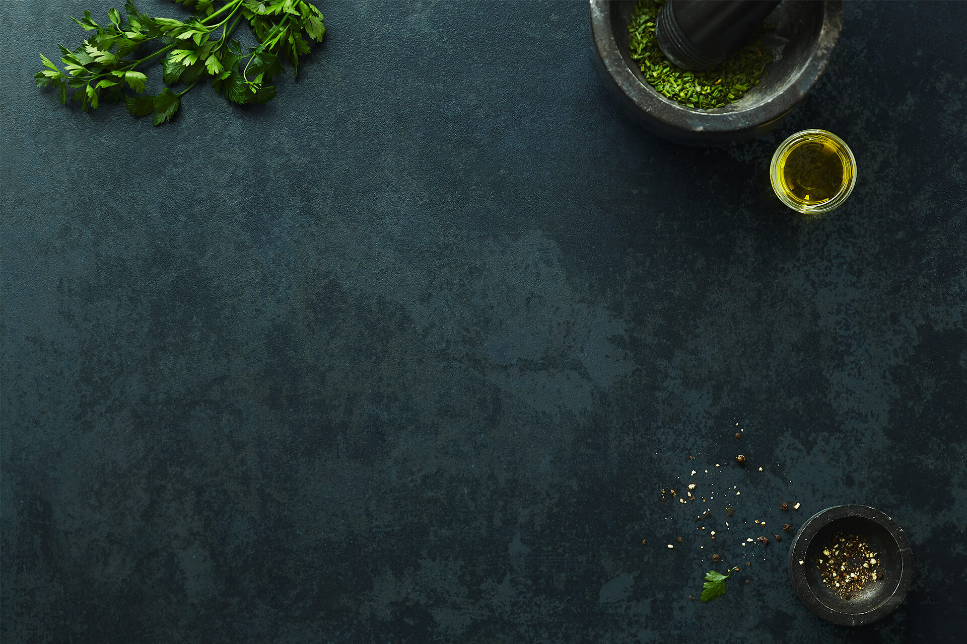 Home page - Feel the Beef