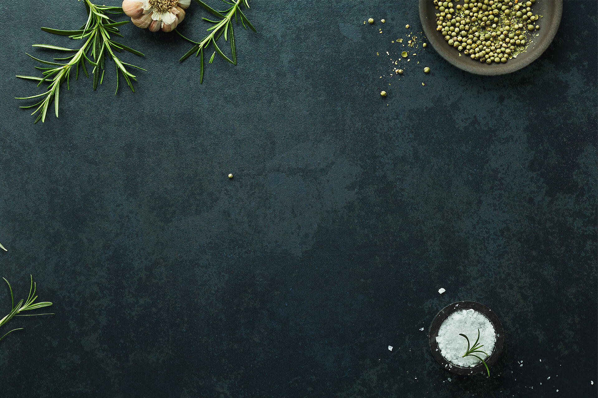 Home page - Feel the Beef