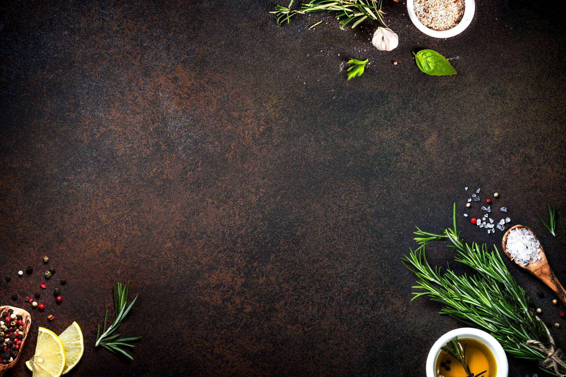 Home page - Feel the Beef